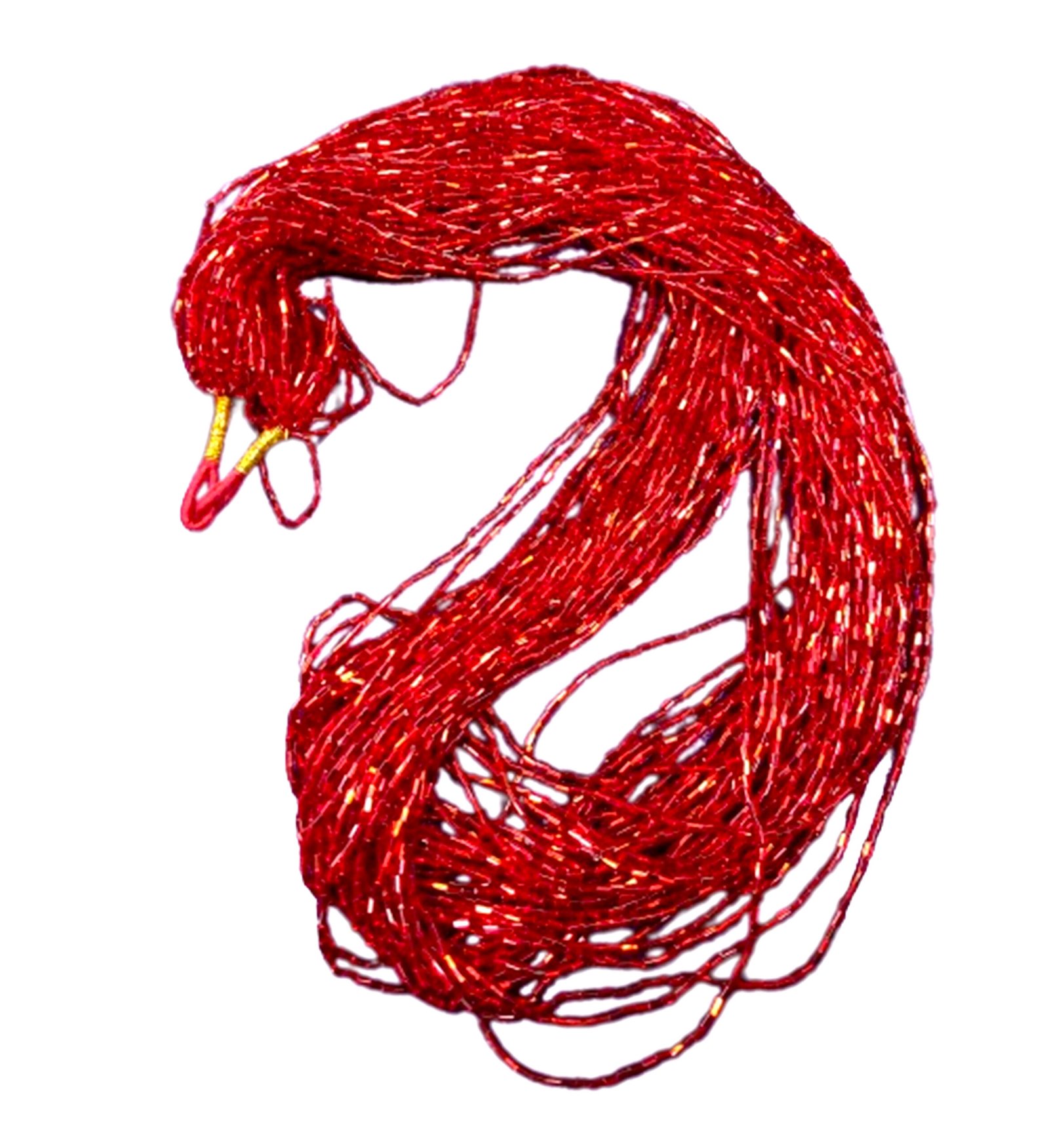 Red Pote – Gorkha Products